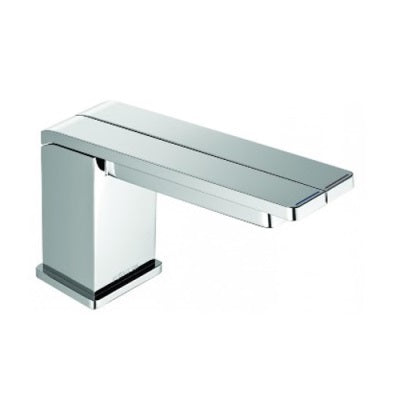 Methven Tahi twin lever basin mixer – Brisbane Discount Lights and Taps